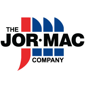 Director of Engineering - Jor-Mac, Inc
