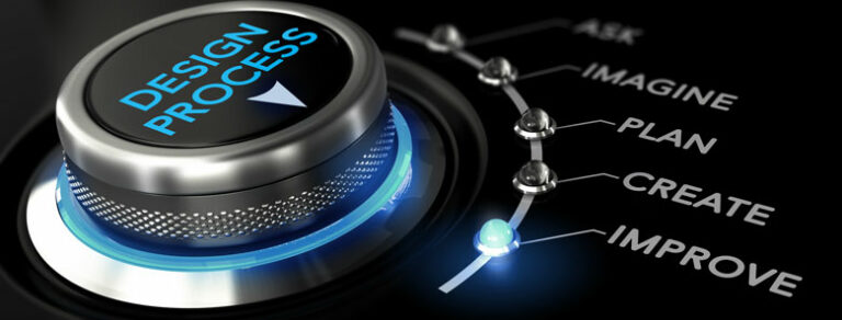 Design-For Manufacturing (DFM) - Jor-Mac, Inc